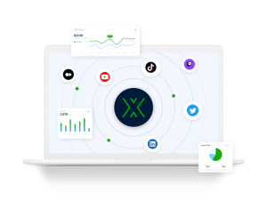 Best Social Listening and Media Monitoring Company Malaysia